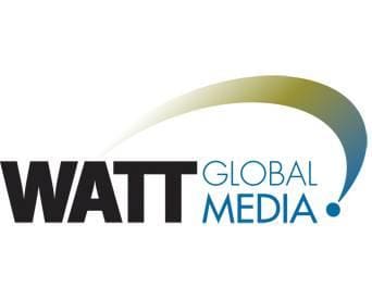 Watt Publishing Co. anuncia el cambio de nombre de la empresa a WATT ...