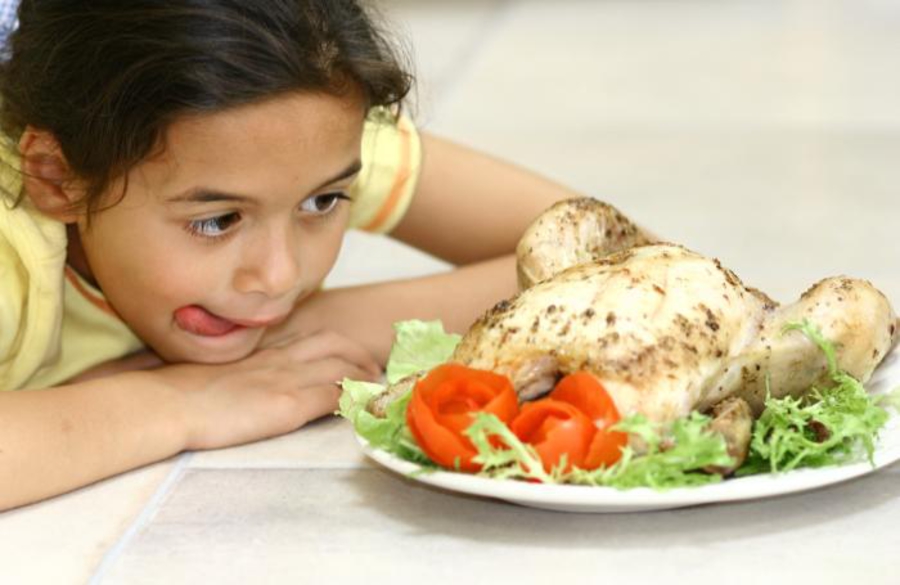 15 avícolas se suman al Día Mundial del Pollo en Colombia | Industria ...