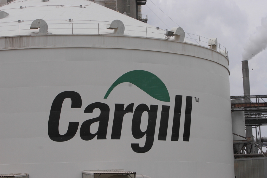 Cargill adquiere compañía avícola colombiana Campollo | Industria Avícola