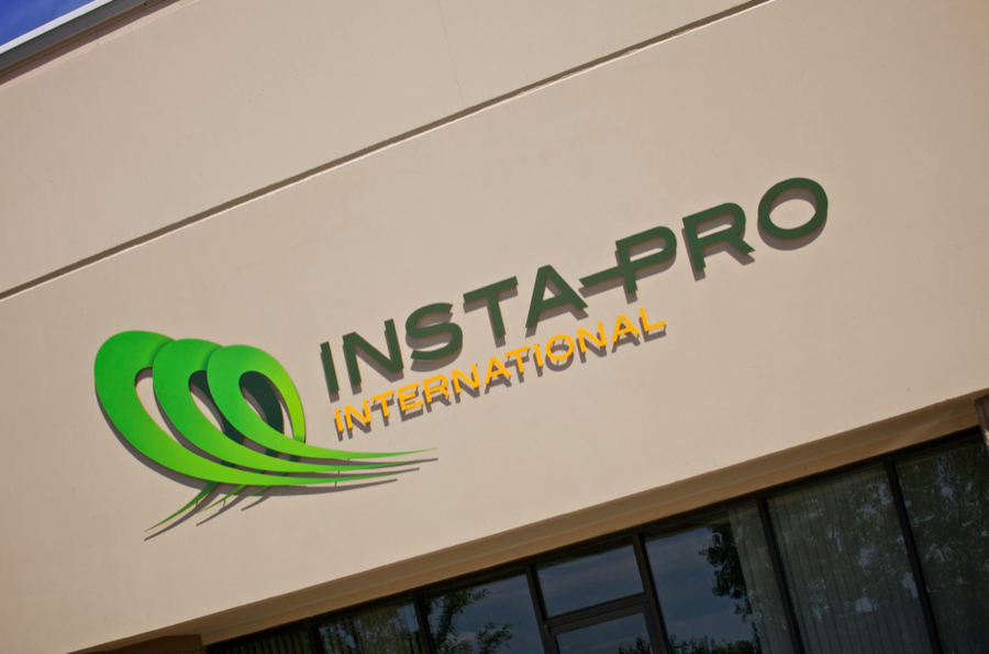 Nueva directora de ventas de Insta-Pro en Latinoamérica | Industria Avícola