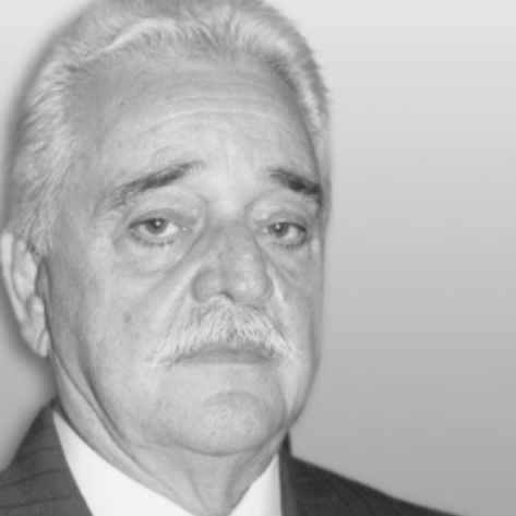 Salón de la Fama de la Avicultura Latinoamericana | Industria Avícola