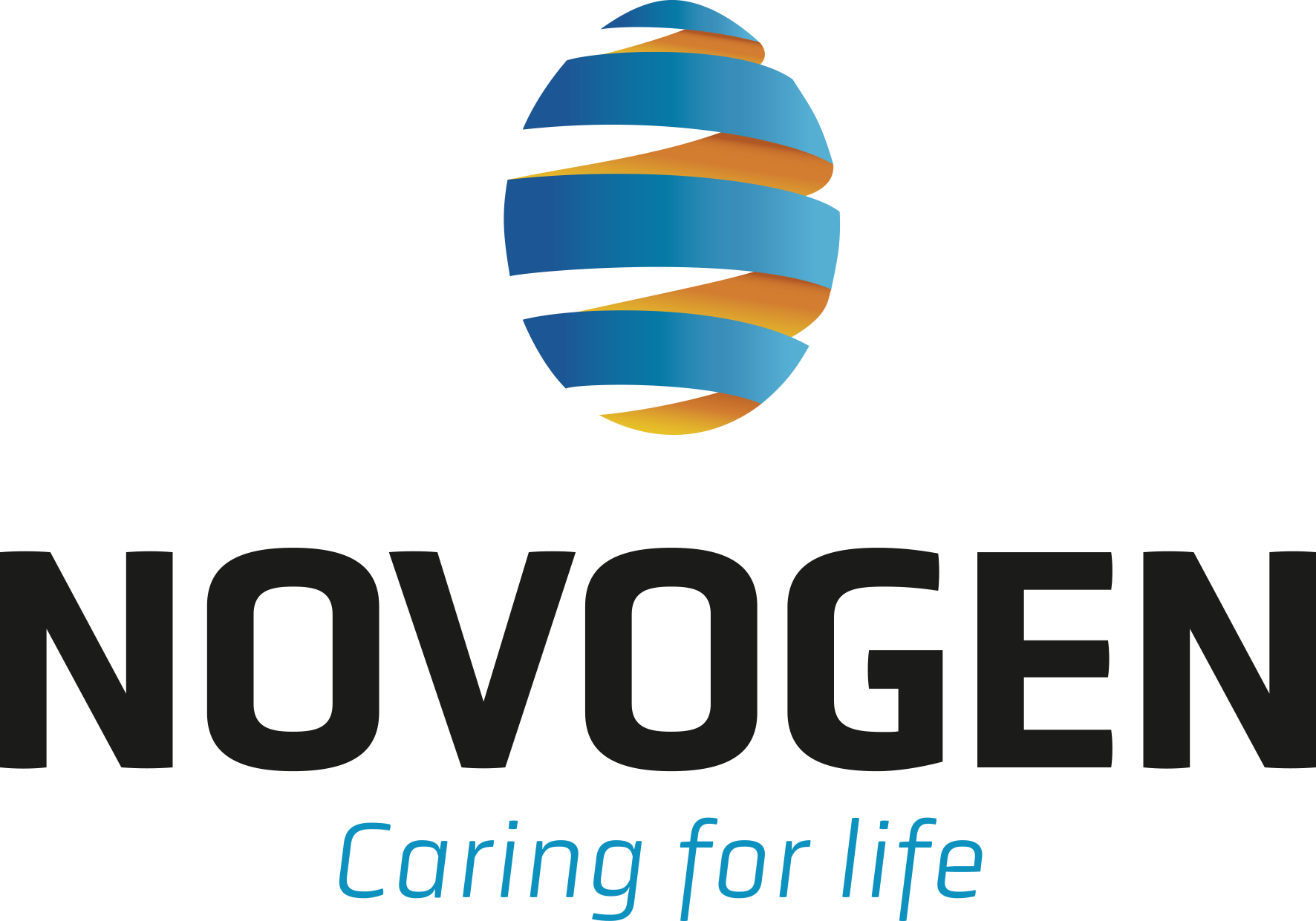 Novogen reafirma estrategia de marca en genética avícola | Industria ...