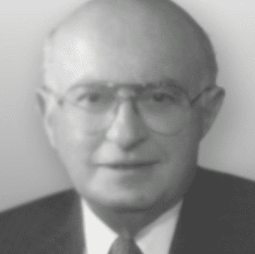 Salón de la Fama de la Avicultura Latinoamericana | Industria Avícola