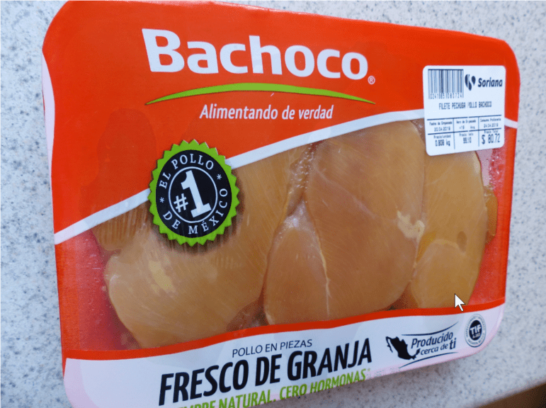 Bachoco anuncia resultados positivos en sus operaciones | Industria Avícola