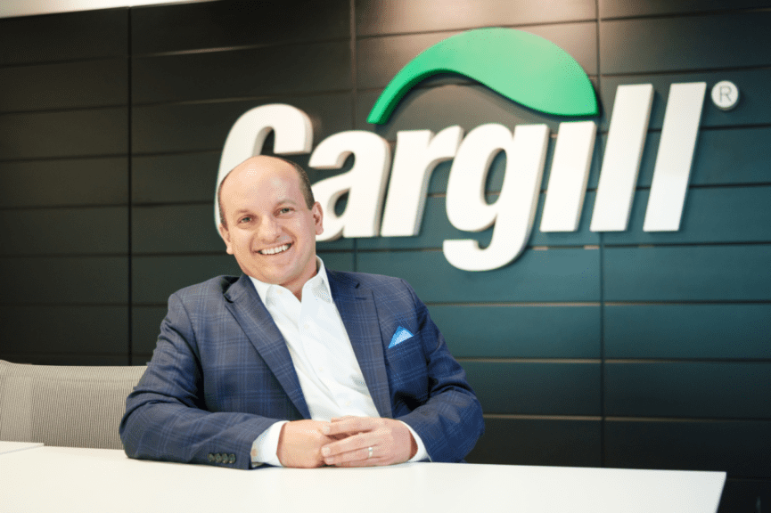 Cargill Colombia producirá 10% menos pollo este año | Industria Avícola